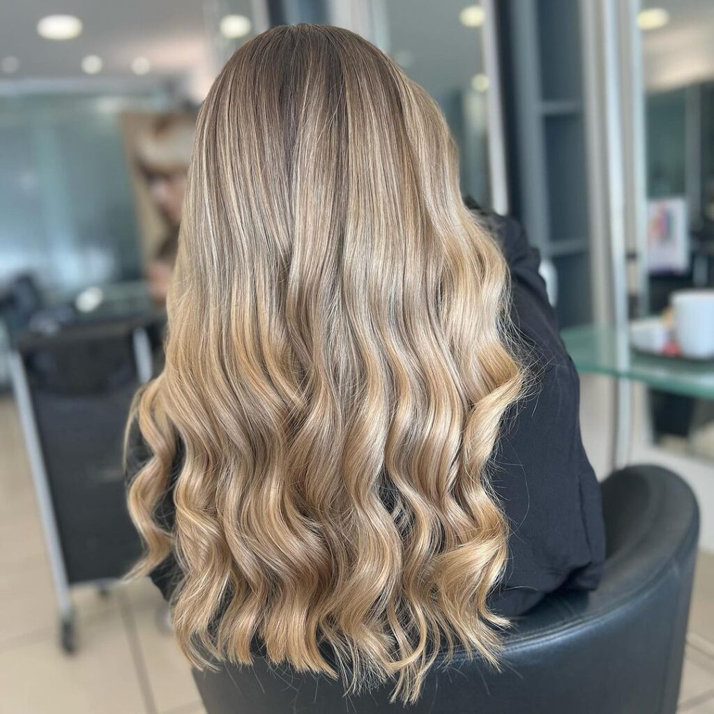 The Best Summer Colours & Styles! | Zappas Salons