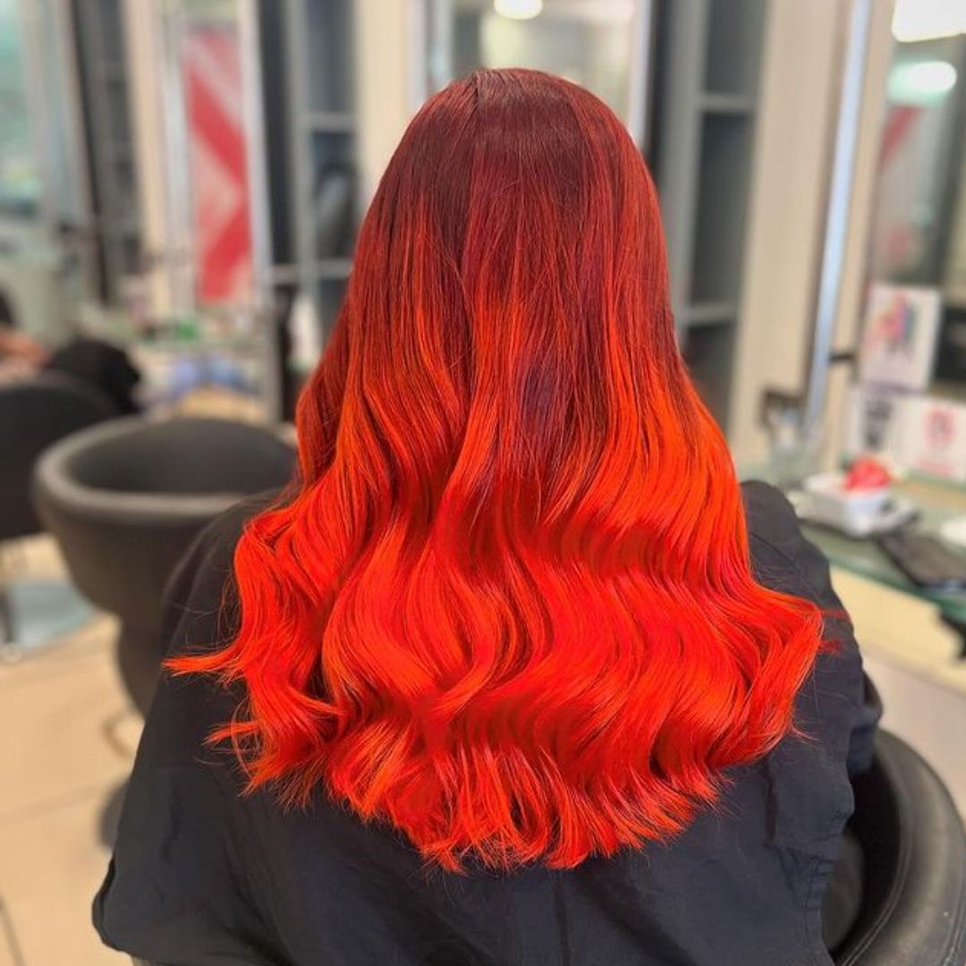 The Best Summer Colours & Styles! | Zappas Salons