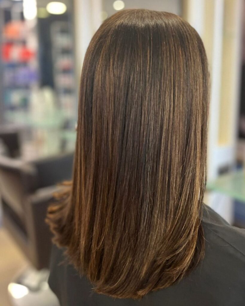 Spring Hair Colour Trends 2025 | Zappas Salons