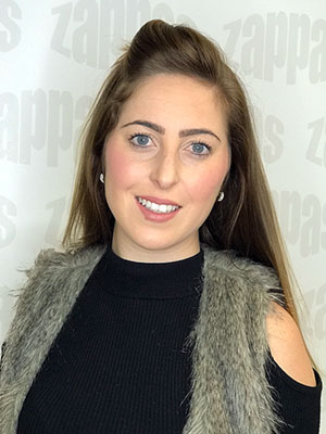 DESIGNER-KADIE-MURDOCH-1 | Zappas Salons